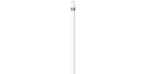 Стилус Apple Pencil (1st Generation)