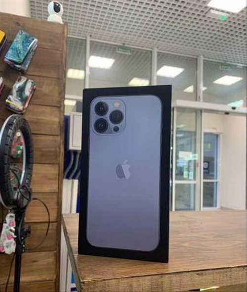 Iphone 15 pro max 256 москва