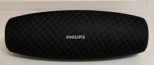 Беспроводная колонка Philips BT7900