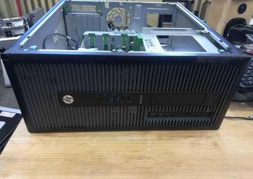 HP ProDesk 600 G1