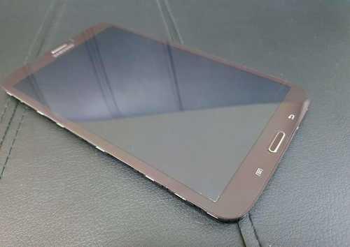 Дисплей с тачскрином Samsung Galaxy SM-T311