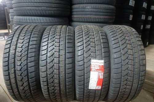 Sunfull SF-982 245/45 R18 100H, 4 шт