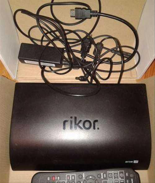 Rikor модель r n 15. Rikor Laptop r-n-15-5400u ti-1554. Ноутбук rikor. Сервер rikor лицевая панель.