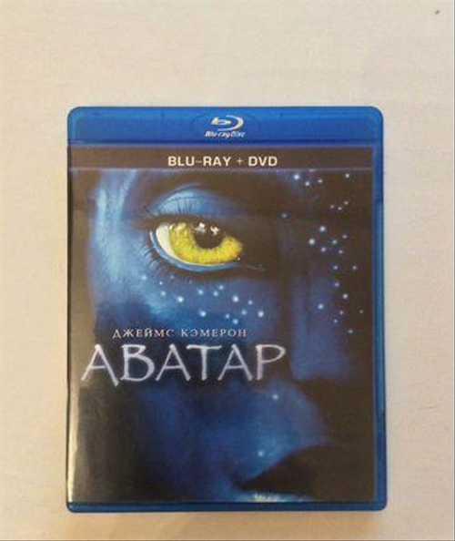 Лицензионный blu ray. Великий Гэтсби. Фицджеральд. Фрэнсис Скотт Фицджеральд Великий Гэтсби. «Великий Гэтсби» ф. Скотт Фицджеральд обложка. Фицджеральд Великий Гэтсби книга.