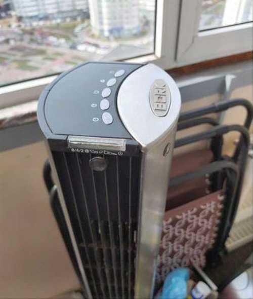 Вентилятор bork