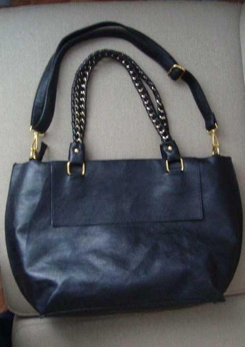 Сумка дамская Tom & Eva