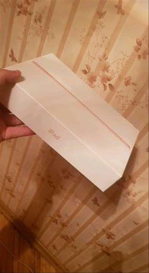 Apple iPad 2018 32Gb