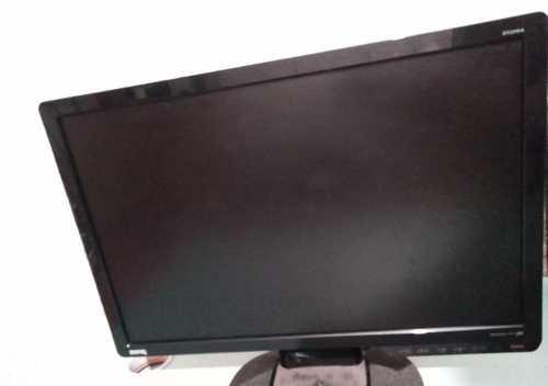 Монитор benq G920WA