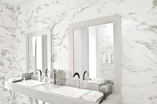 Плитка и керамогранит Porcelanosa / Venis