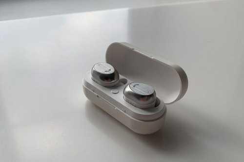 Elari nanopods