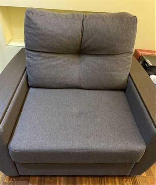 Кресло-кровать hoff (Дубай)