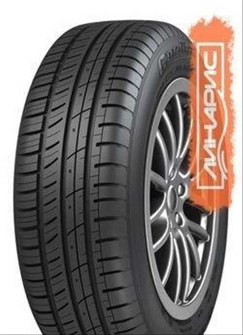 Шины cordiant sport 2 205 55 r16