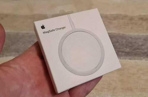 Apple MagSafe Charger