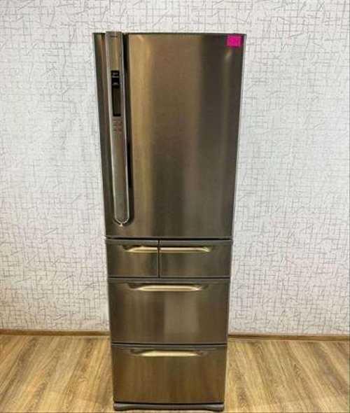 Холодильник с гарантией доставка на дом