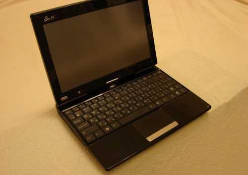 Продаю Нетбук asus EEE Transformer T91MT