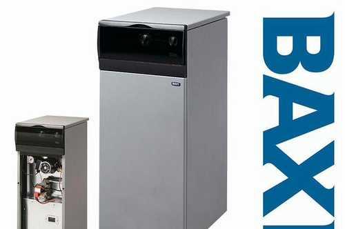 Напольный газовый котел Baxi Slim 1.230. Baxi Slim 1.230 in. Бакси слим 29.7 КВТ. Бакси слим 29.7 КВТ купить.