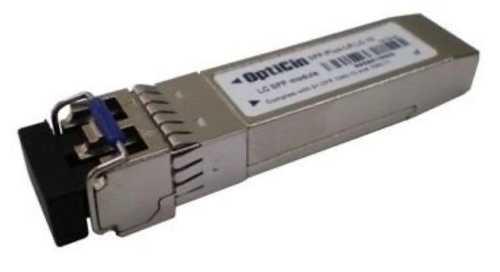 Opticin SFP-Plus-LR.LC.10 модуль