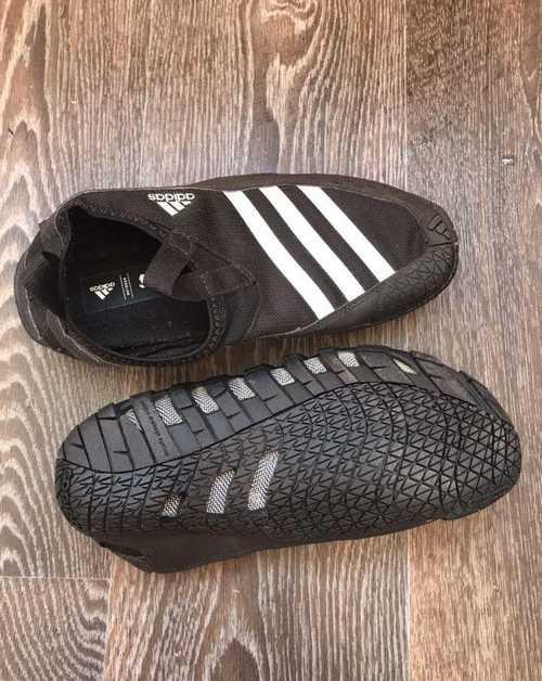 Коралки adidas 38 размер