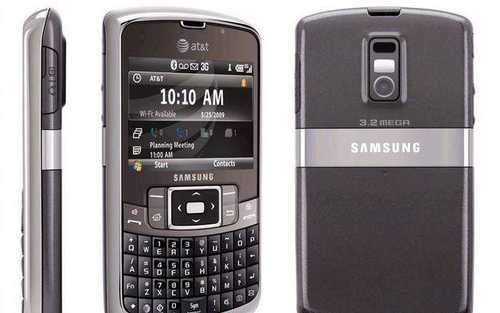 Galaxy bells. Samsung SGH-a867. Samsung SGH-i560. Samsung Blackjack II SGH-i617. I910 Samsung.