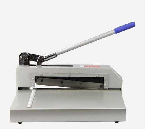 Резак по металлу Vektor XD-322