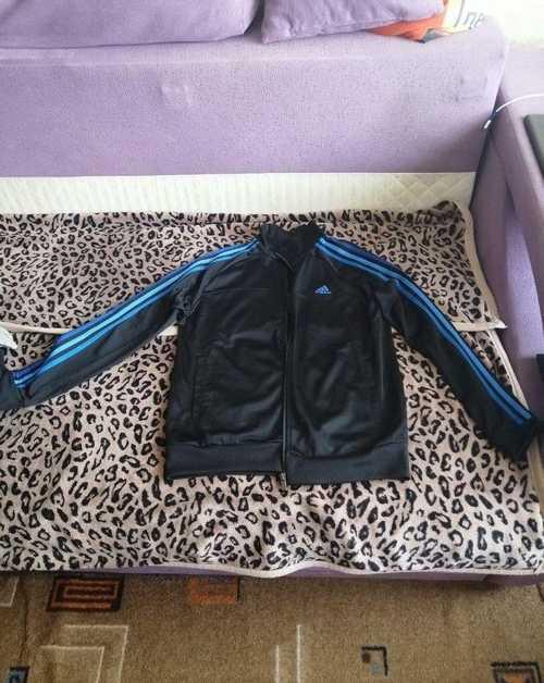 Костюм Adidas climalite