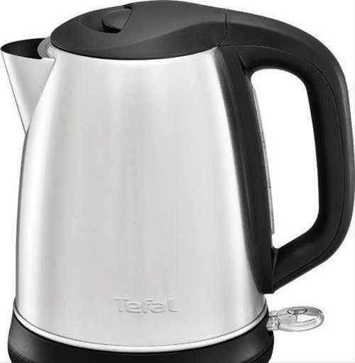 Чайник Tefal KO150D30