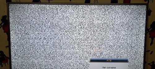 Телевизор hi 43ft102x 109 см (8976)
