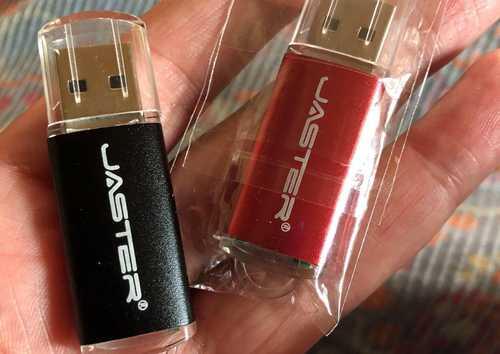 Флэшка 64 гб, карта памяти USB, накопитель