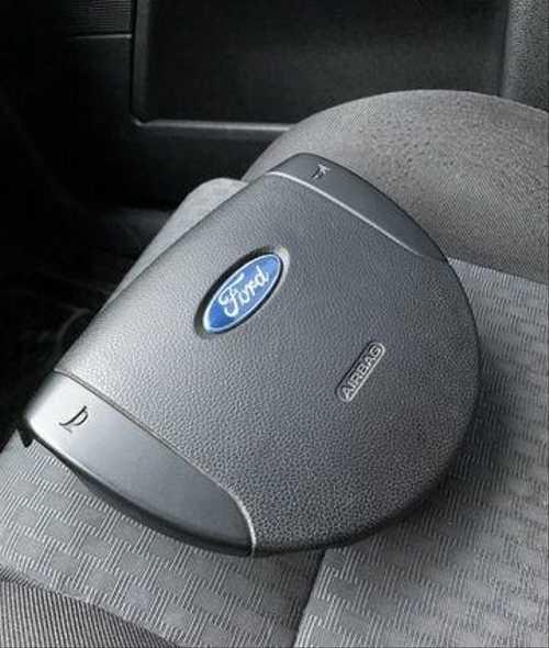 Безопасность форд мондео. Разъем airbag Ford Mondeo v. Выключатель подушки безопасности Ford Mondeo 4 от лендровер. Форд Мондео 2016 подушки безопасности.