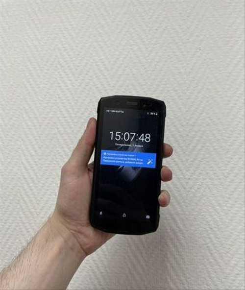 Blackview BV5800