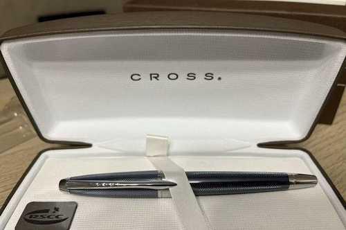Ручка cross