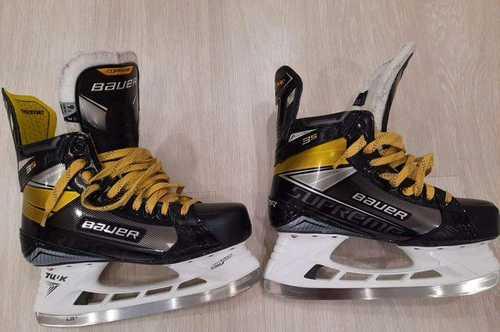 Bauer 3s клюшка