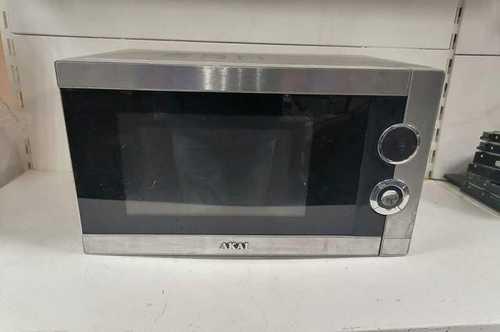 Микроволновая печь Akai AM800-DS20