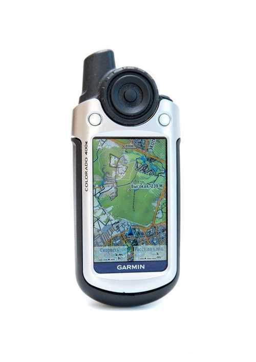 Навигатор Garmin Colorado 400t. Garmin Colorado 400.. Garmin Colorado 300. Garmin Colorado 300 400t.