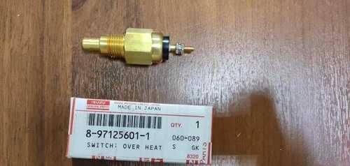 8971256011 Датчик температуры Hitachi (Хитачи)