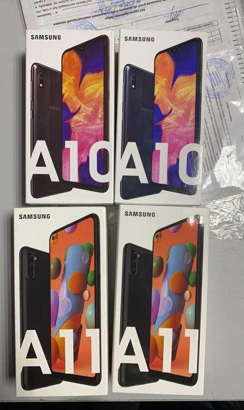Samsung Galaxy A51,A31,A71,A41,A01,A10,M21,M31