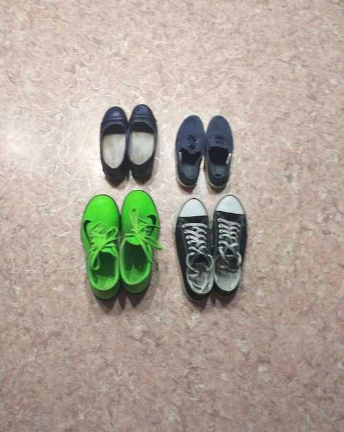Детский обувь,школьная форма
