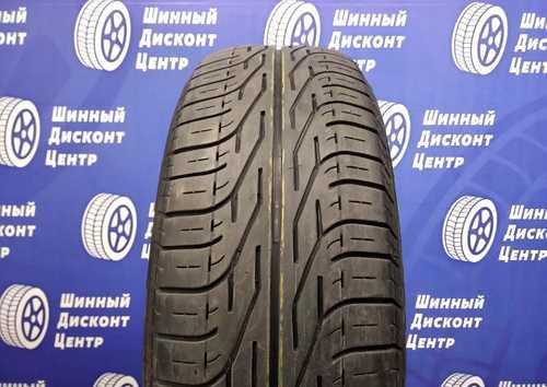 1 шт. Pirelli P6000 Powergy 15 195 65 (Лето)