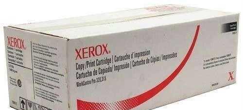 Картридж 013R00577 для Xerox WC 320/315