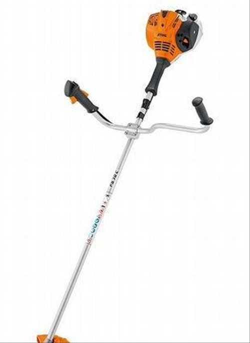 Триммер бензиновый Stihl FS 70 С-Е