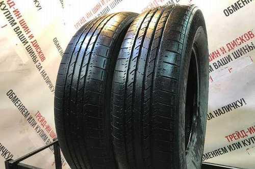 Goodyear Integrity R16 225/70