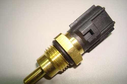 Датчик температуры Isuzu NPR75, NQR90, FSR90
