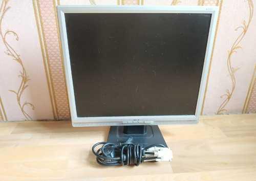 Монитор Acer AL1917