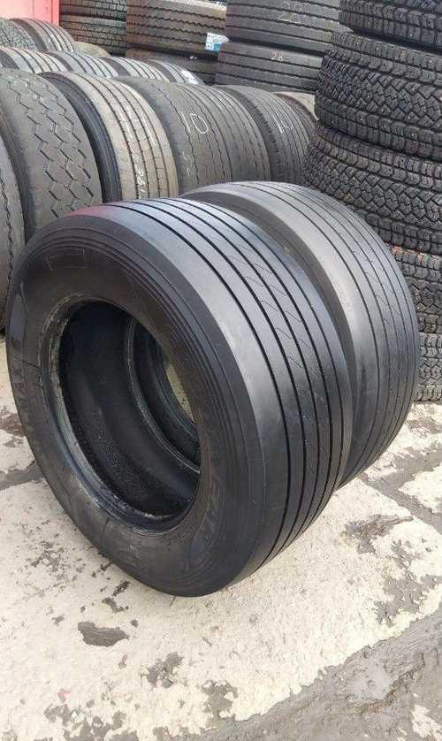 385/55R22.5 GoodYear FuelMax S