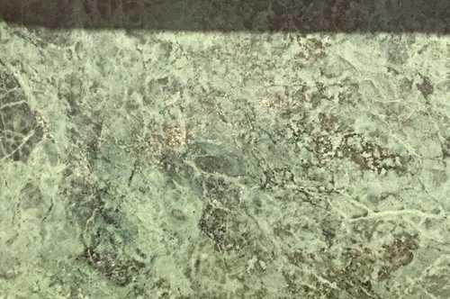 Плитки керамические глазурованные шахтинские