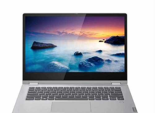 Lenovo ideapad 340