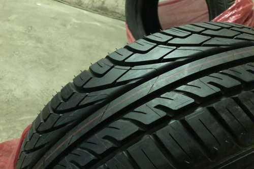 Michelin Radial XSE 195/55 R16 87v (Новая)
