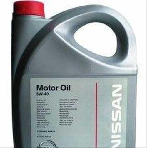 Масло 5w40 авито. Nissan Motor Oil 5w-40 a3/b4. Nissan Motor Oil 5w-30, 5л. Nissan ke900-99943-r. Nissan 5w30 fully Synthetic.