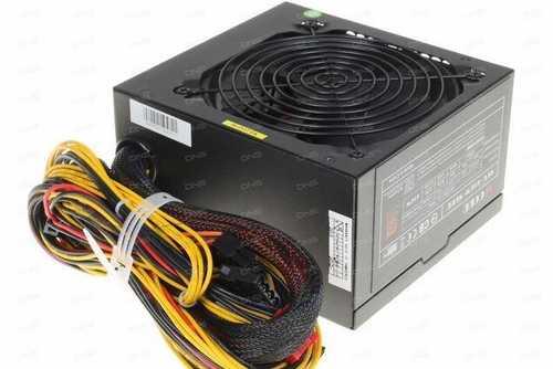 Accord acc 450w. Accord ATX 450w (ACC-450-12). Accord ATX 80+ 450w ACC-450w-80br. Блок питания Accord gpt450s.