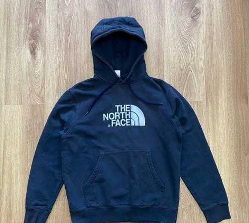 Худи The North Face